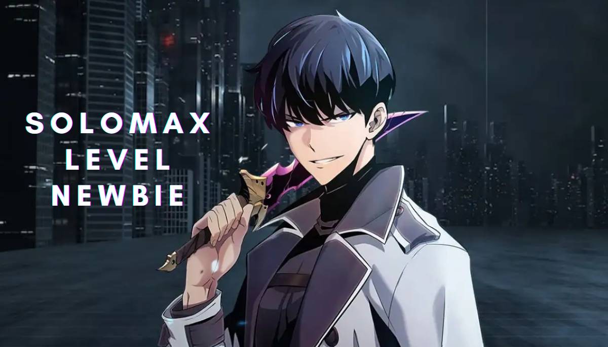Read Solo Max-Level Newbie Chapter 175 | Manga Online